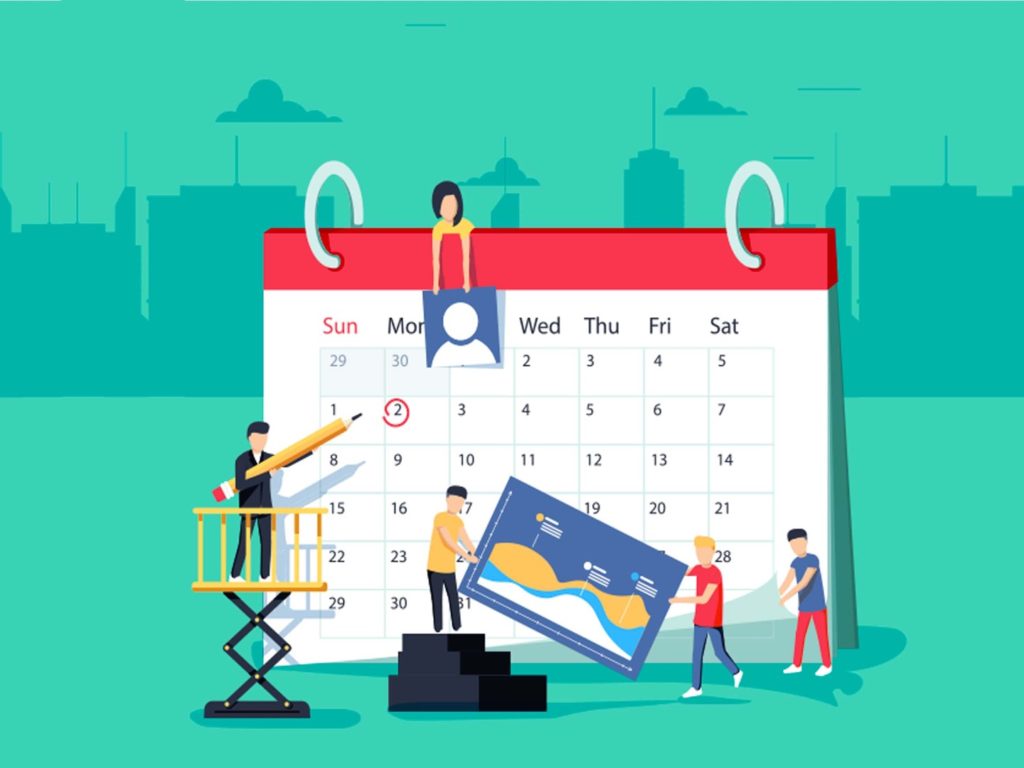 How to Improve Your English Speaking Skills